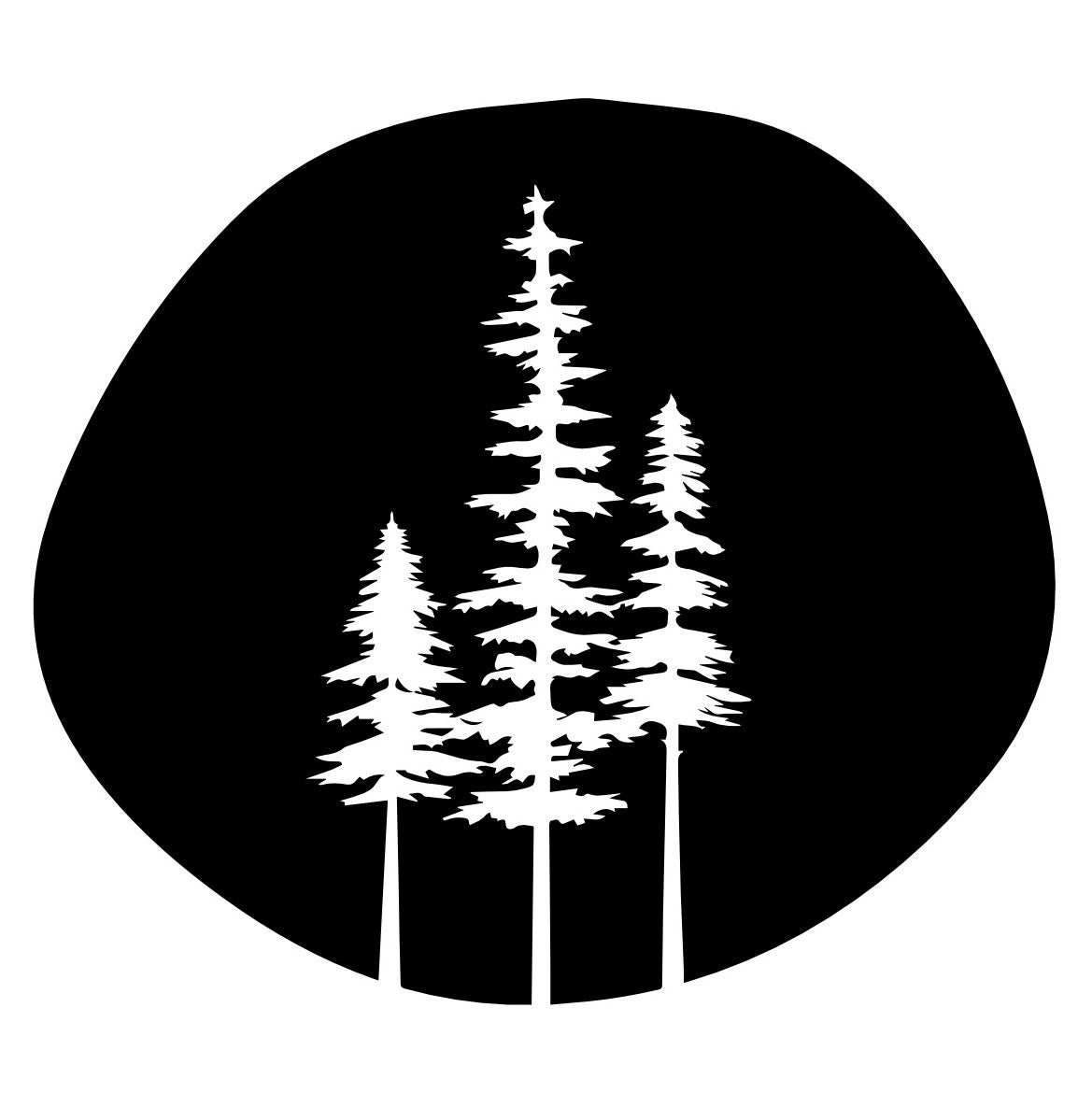 Home | NOMAD KITCHEN